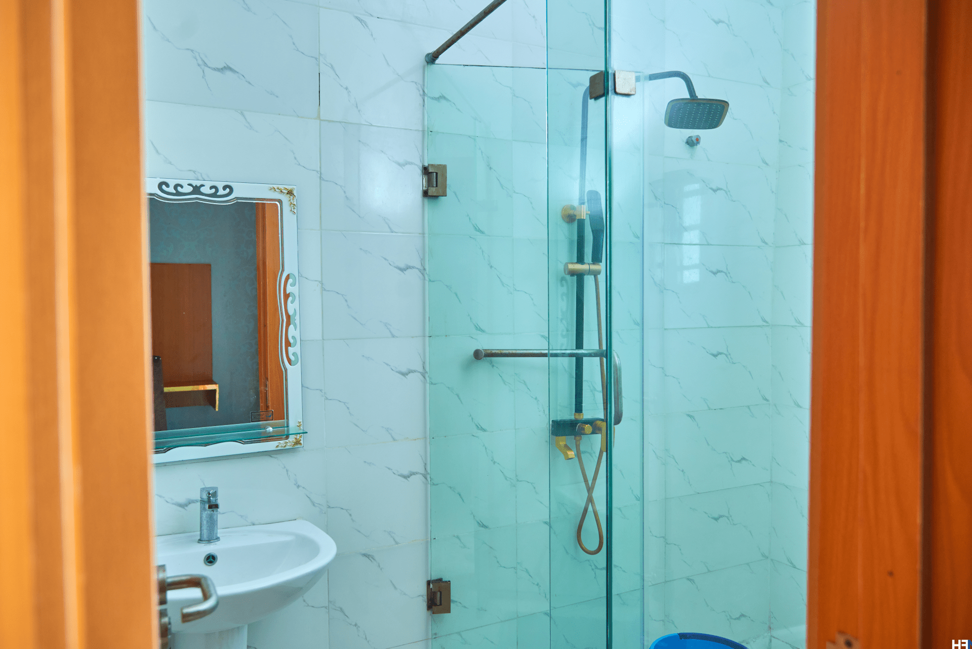 Deluxe Room - Timeless Beach Resort and Hotels