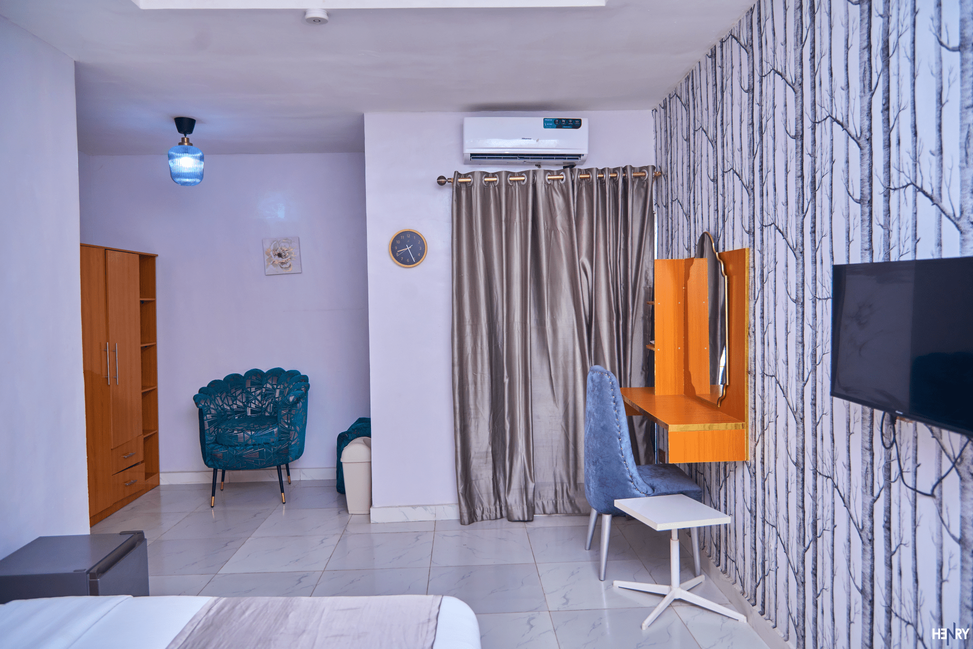 Deluxe Room - Timeless Beach Resort and Hotels