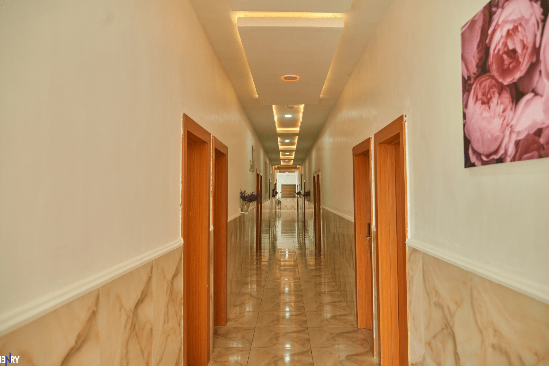 Deluxe Room - Timeless Beach Resort and Hotels