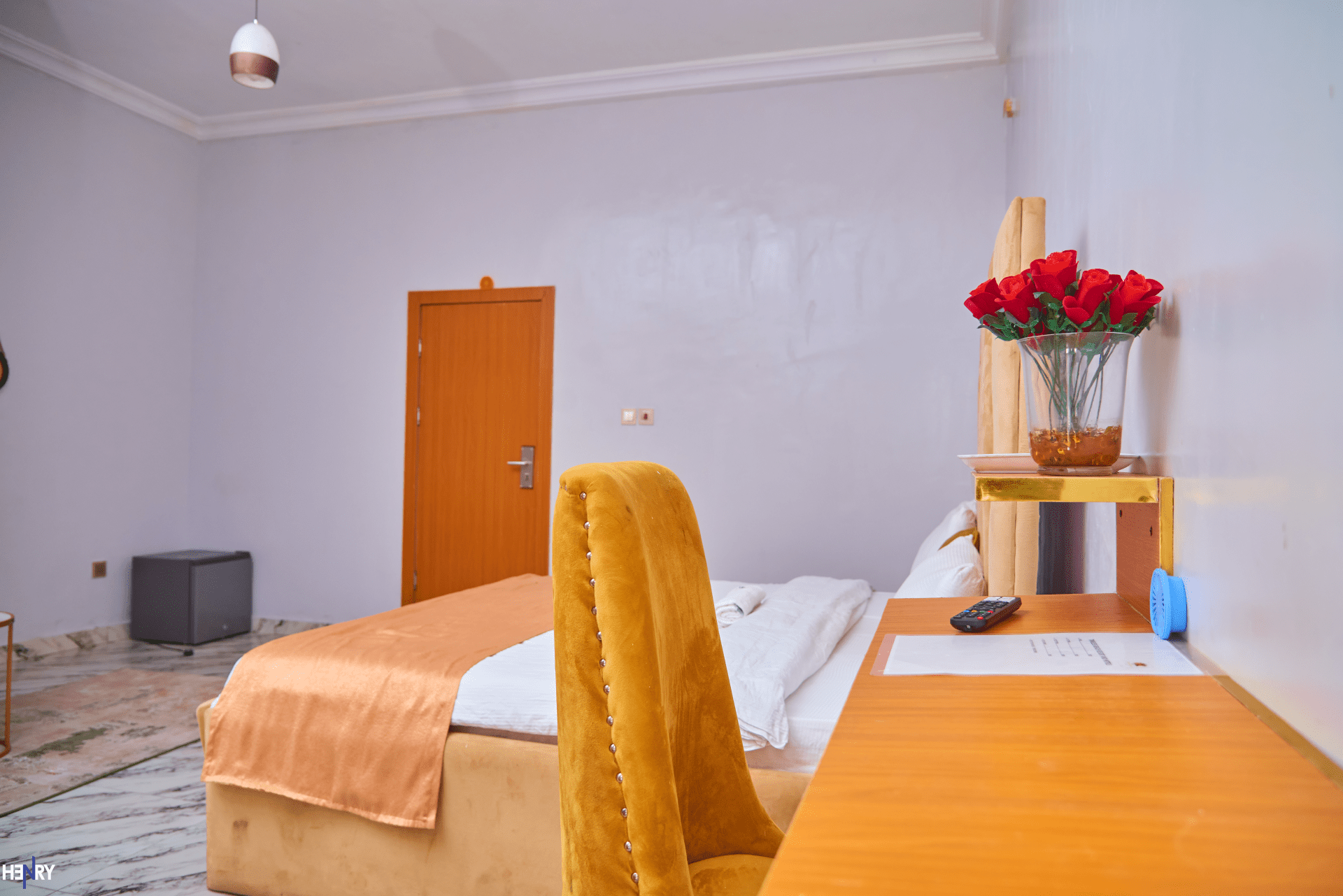 Standard Room - Timeless Beach Resort and Hotels